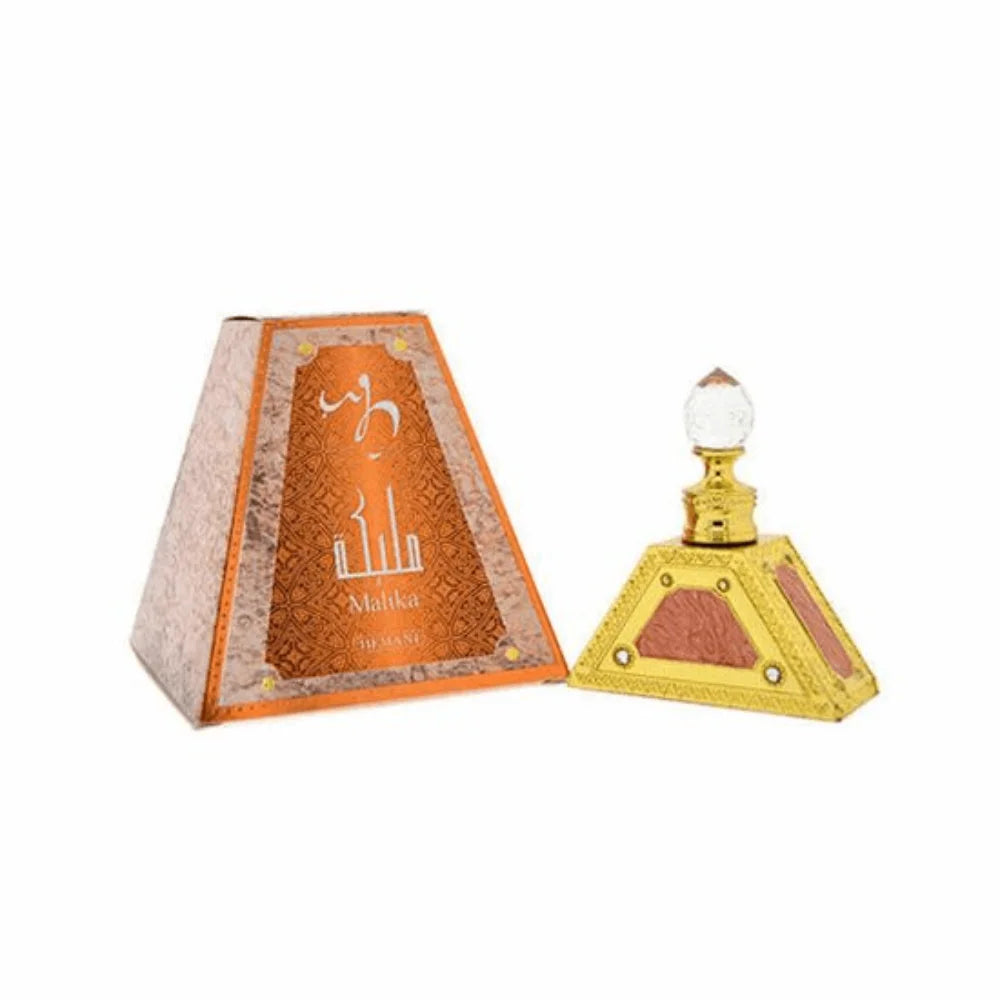 Hemani Malika Attar Set of 01 – BYFT Store